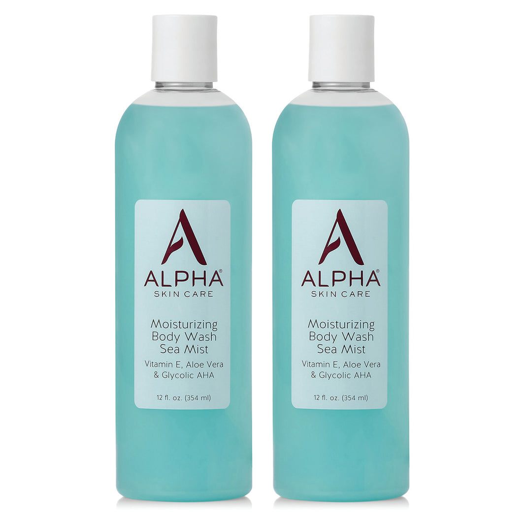 Shop All – Alpha Skin