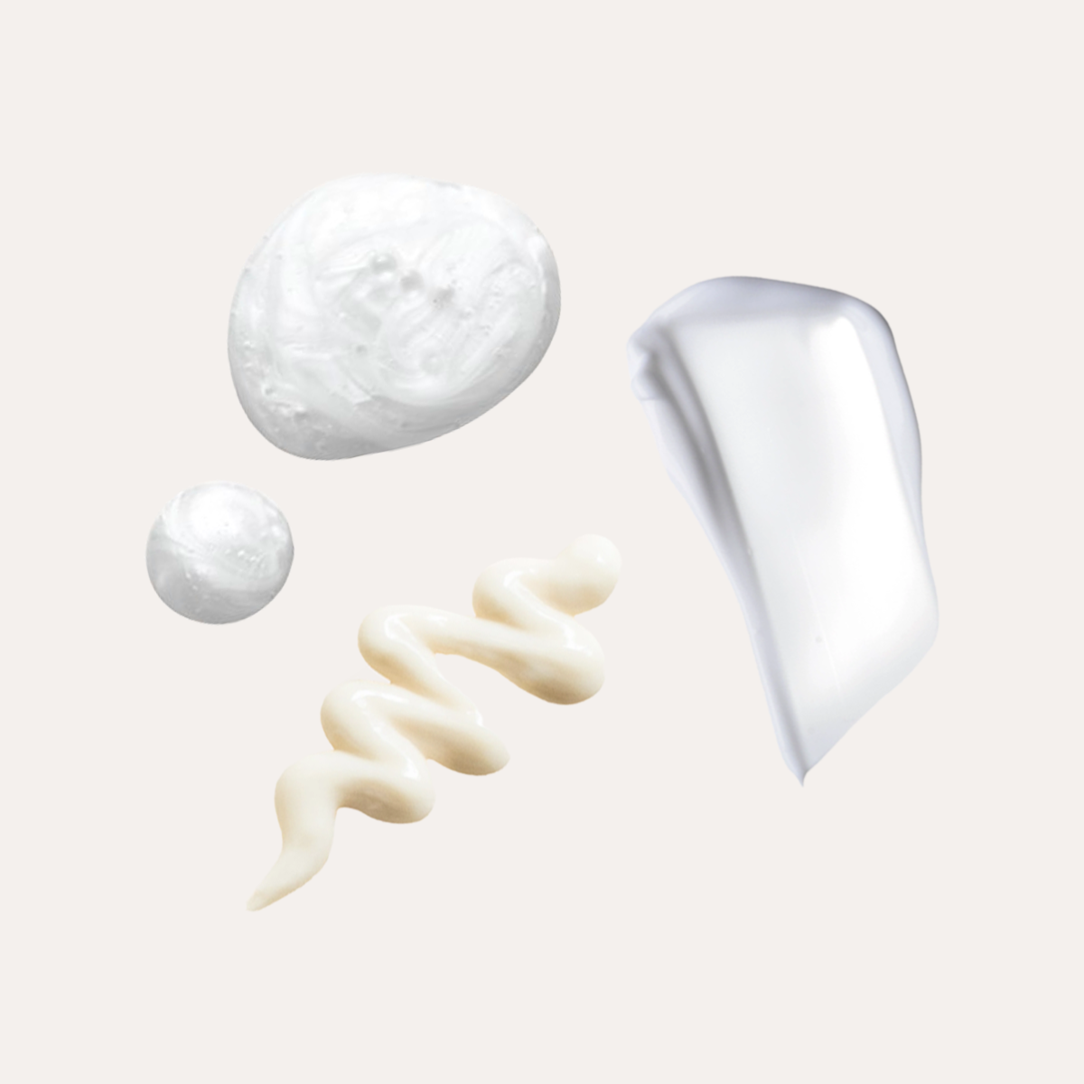 Night Facial Routine – Alpha Skin