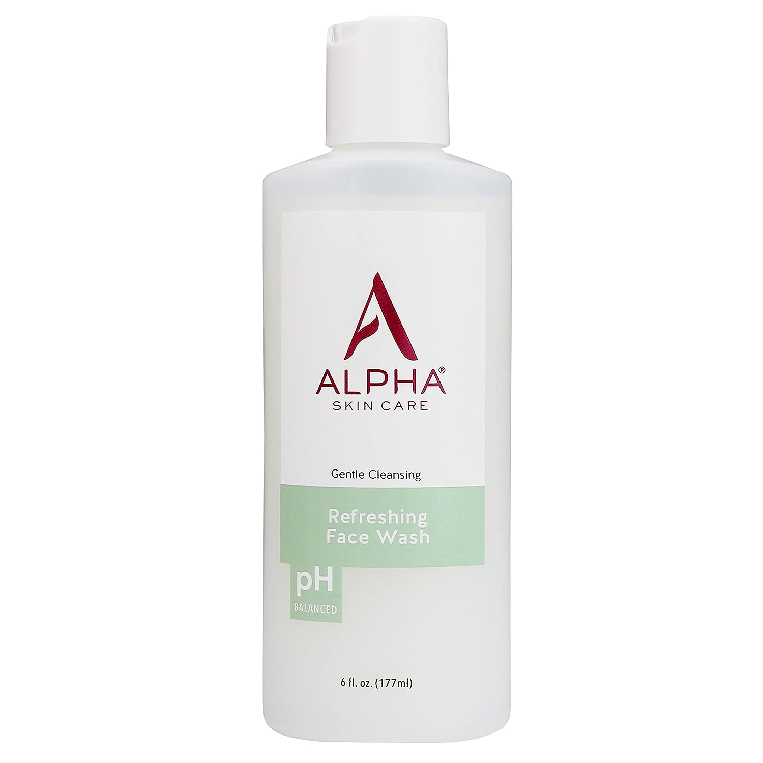 Collections – Alpha Skin