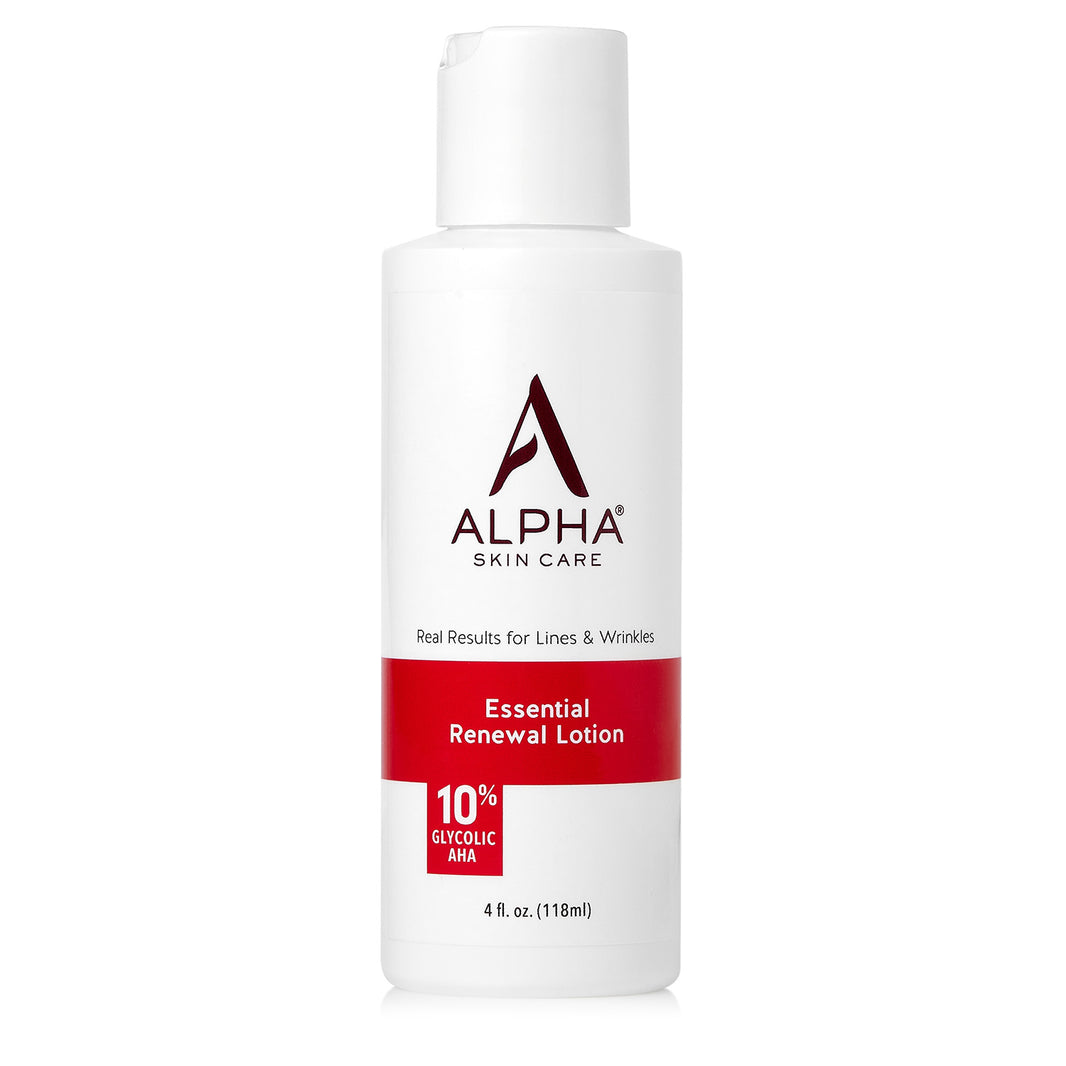 Shop All – Alpha Skin