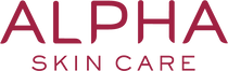 Alpha Skin Care | Official Website