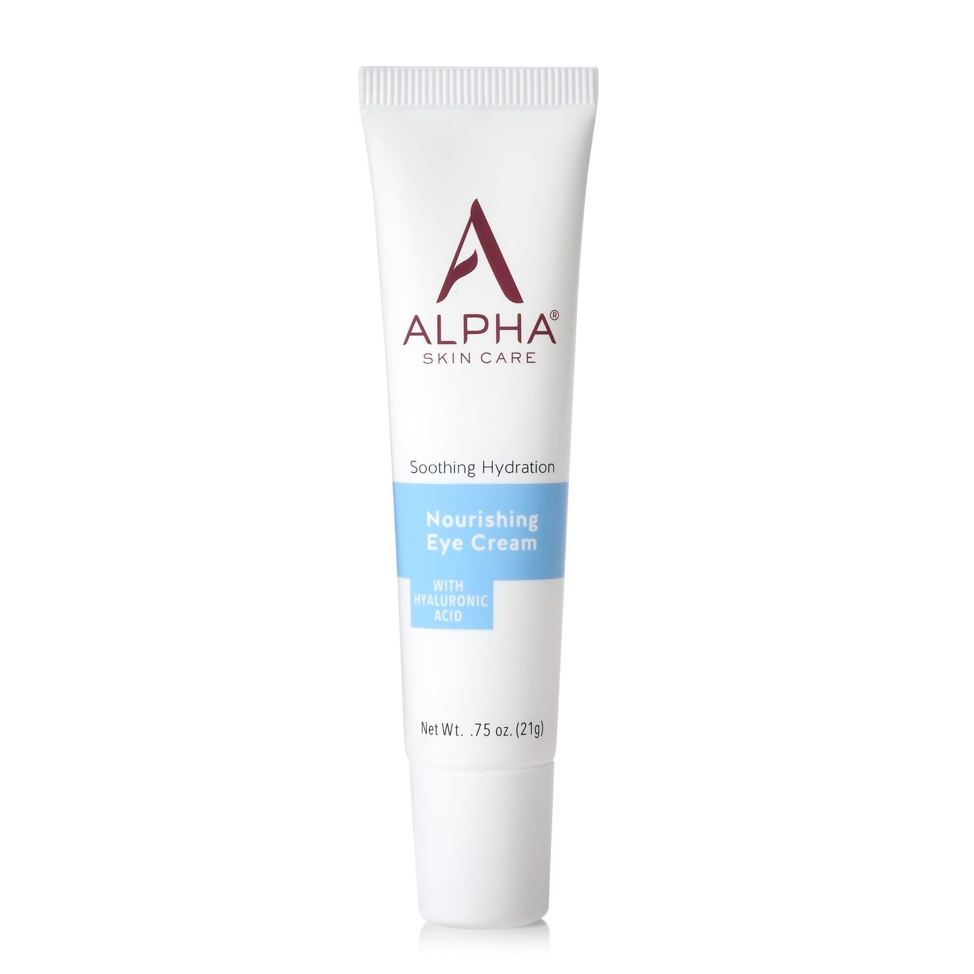 Shop All – Alpha Skin